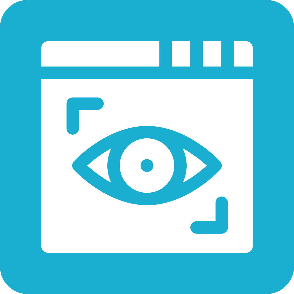 Top Of Viewport Detector Plugin | Bubble